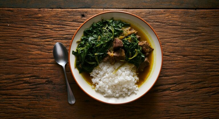 Le zébu, la viande reine de la cuisine malgache : traditions, saveurs ...